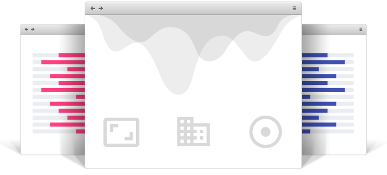 Dedicated Servers – MarkaDC